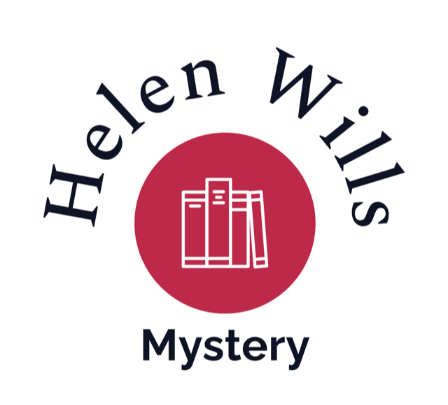 logo-png-WB – Helen Wills